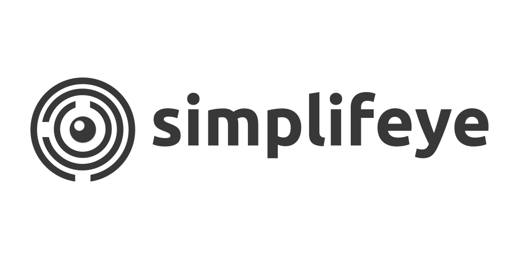 Simplifeye - Preccelerator™ Program