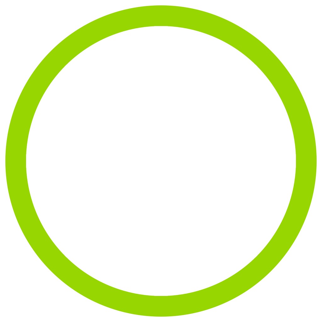 Stubbs Alderton & Markiles, LLP Announces New Class of Preccelerator ...