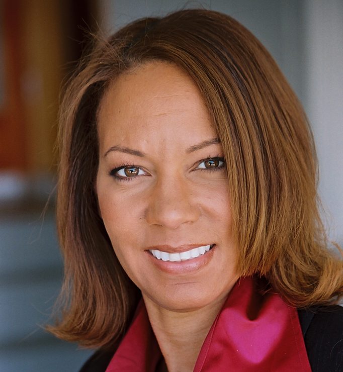 Barbara Bickham - Preccelerator™ Program