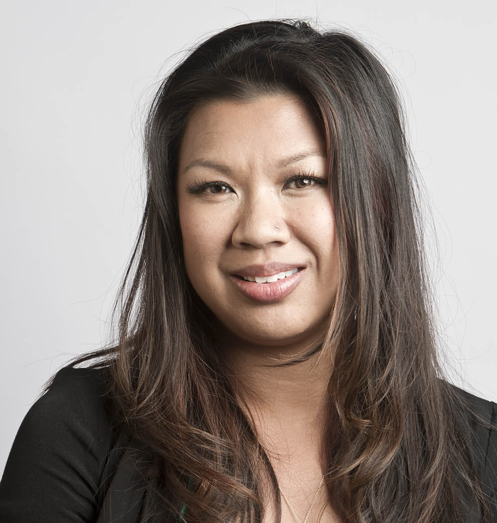 Ronette Kite - Preccelerator™ Program