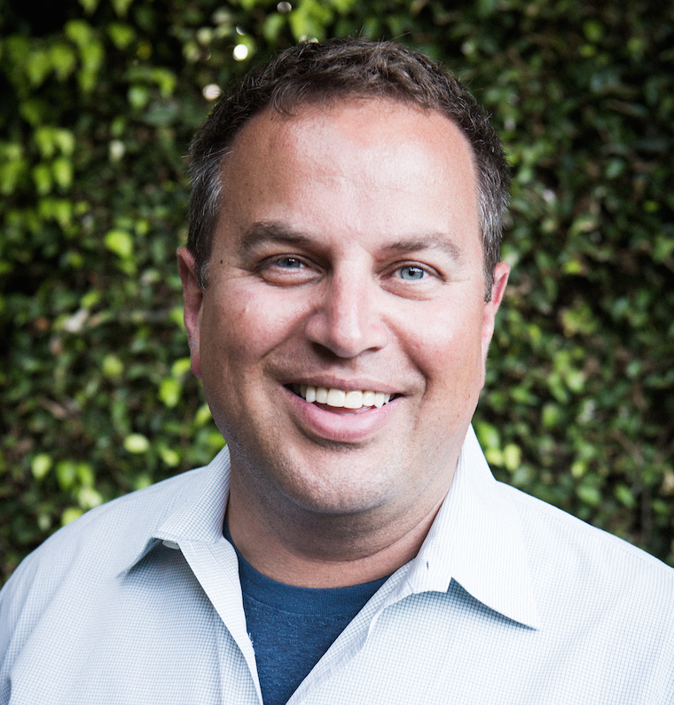 Lou Ferrara - Preccelerator™ Program