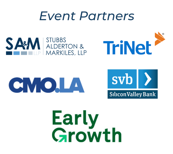 SA&M invites you to Investor 360: Monthly Investor Roundtable Interviews