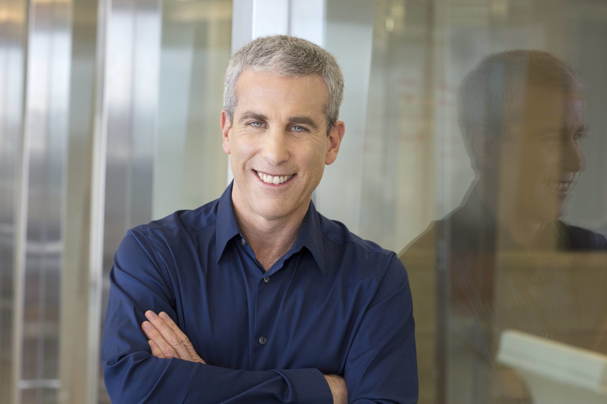 SA&M Preccelerator Presents "Planning for Success: What Entrepreneurs ...