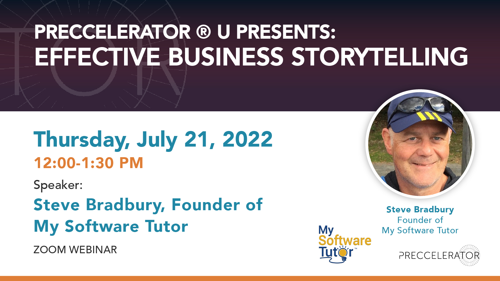 Preccelerator-Effective-Business-Storytelling-1600x900 - Preccelerator™ Program